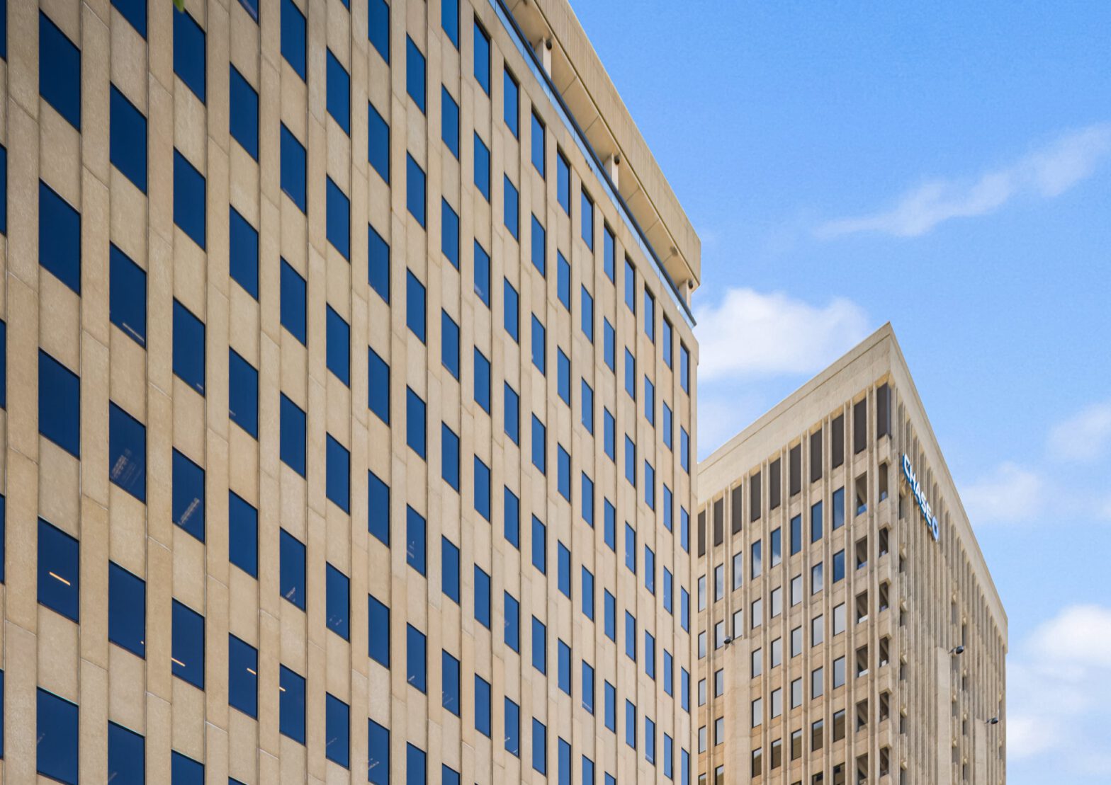 Louisiana’s Law Firm - Taylor Porter