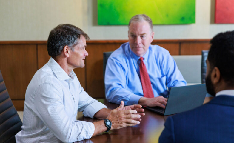 News & Blogs - Taylor Porter