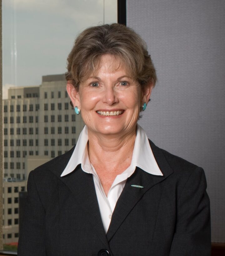 Attorneys - Taylor Porter