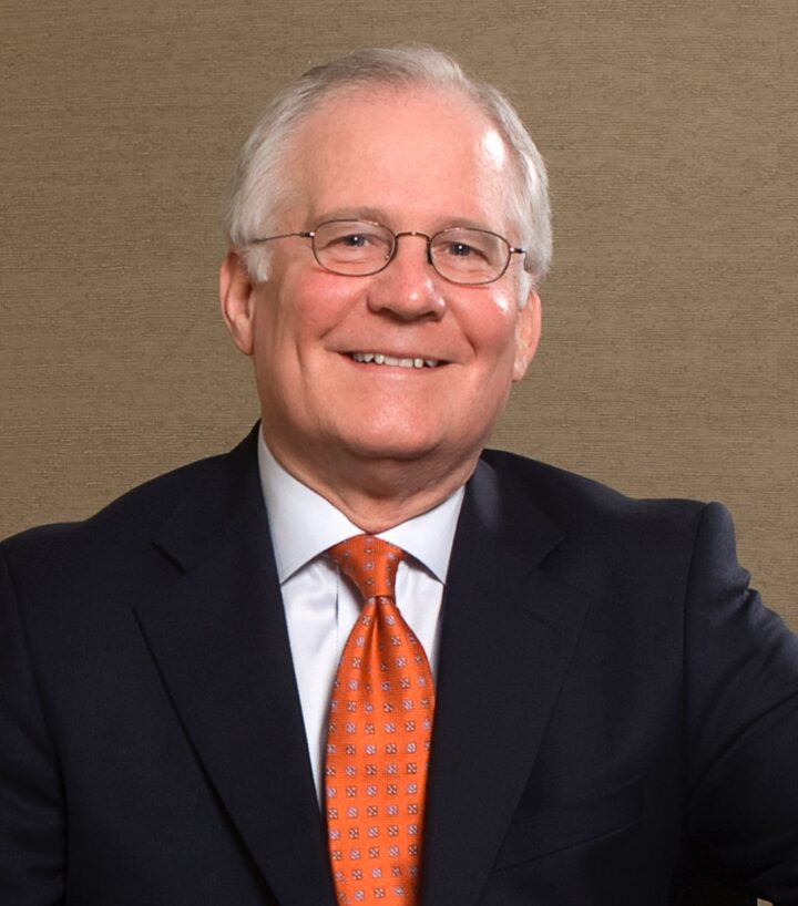 Attorneys - Taylor Porter