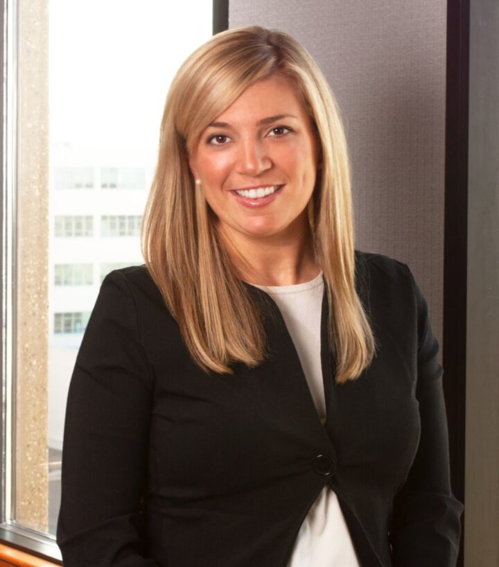 Attorneys - Taylor Porter