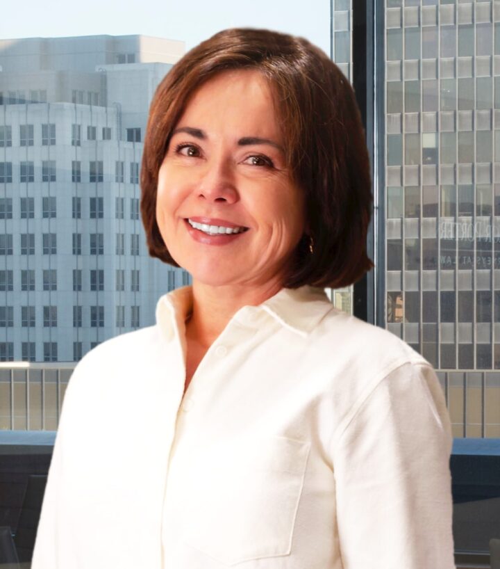 Attorneys - Taylor Porter