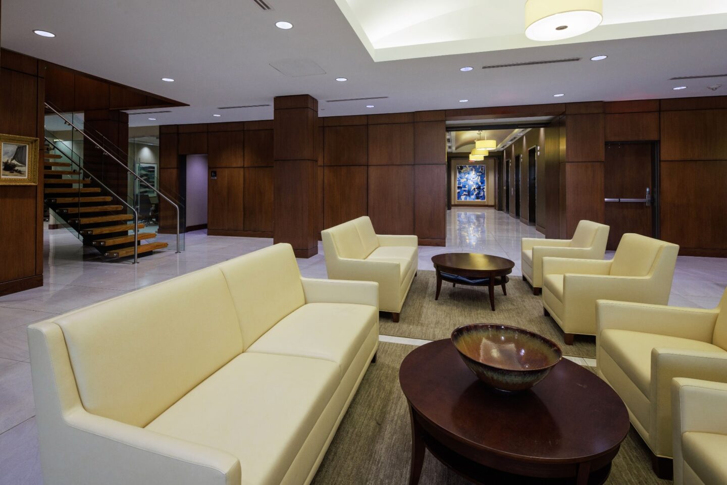 Intellectual Property Law - Taylor Porter