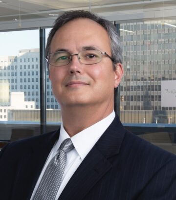 Attorneys - Taylor Porter