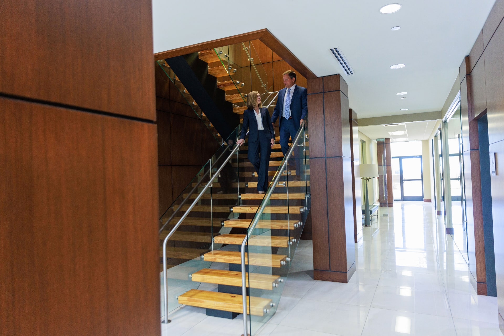 Diversity Policy | Law Firm, Louisiana | Taylor Porter