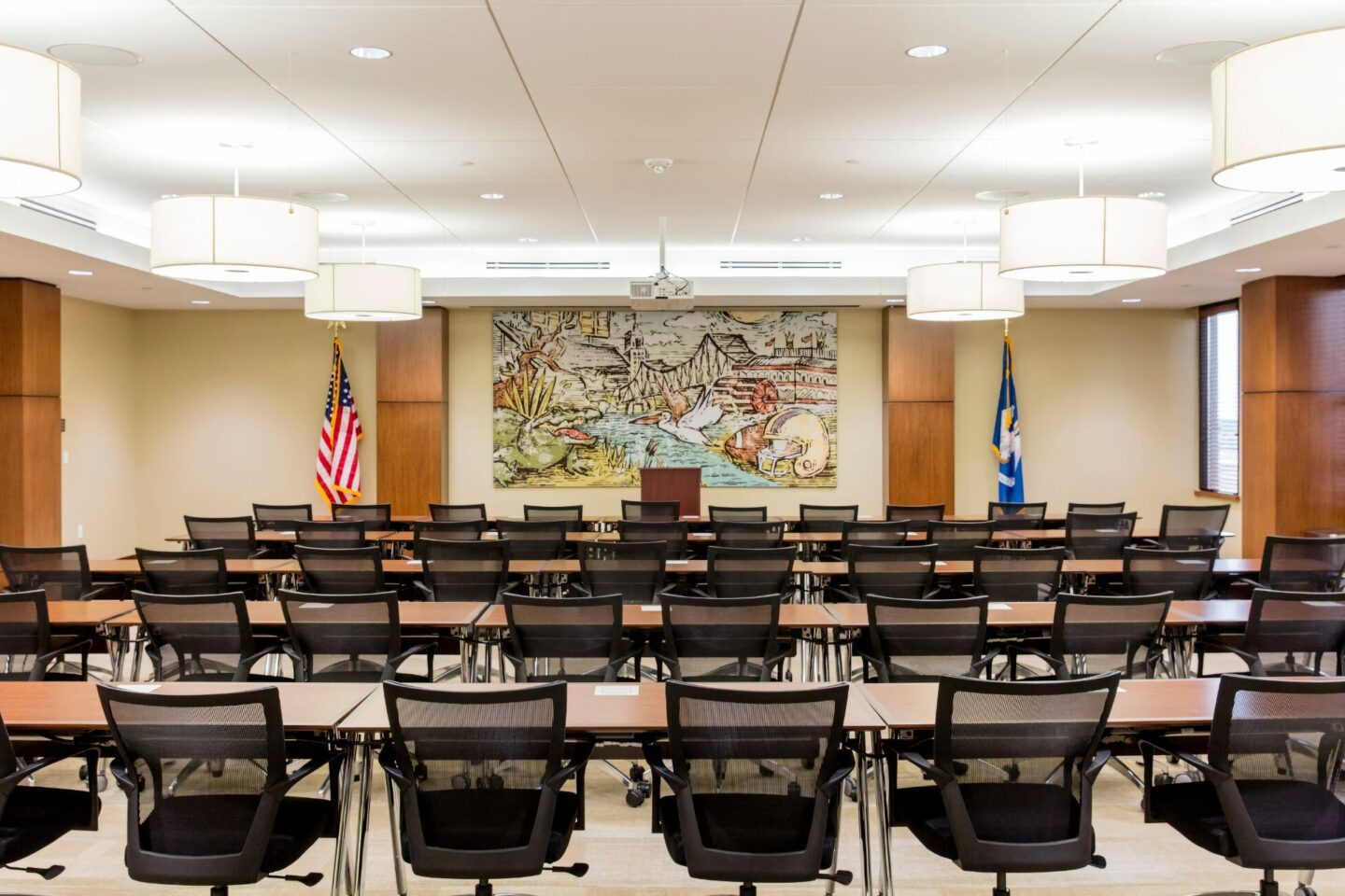 News & Blogs - Taylor Porter