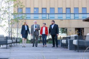 Attorneys - Taylor Porter